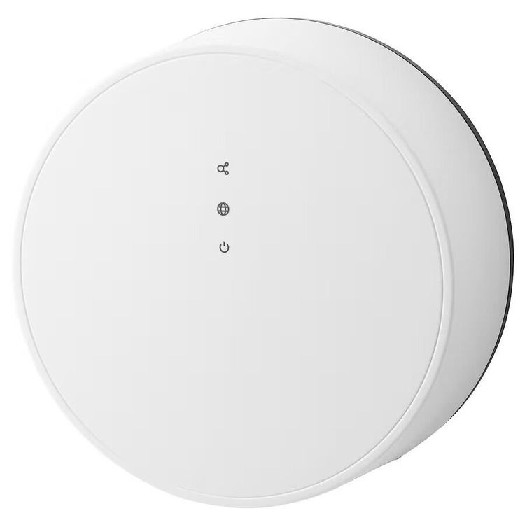 Ikea Smart Home Tradfri Gateway Zigbee | Kaufen auf Ricardo Ikea Smart Home Tradfri Gateway Zigbee | Kaufen auf Ricardo