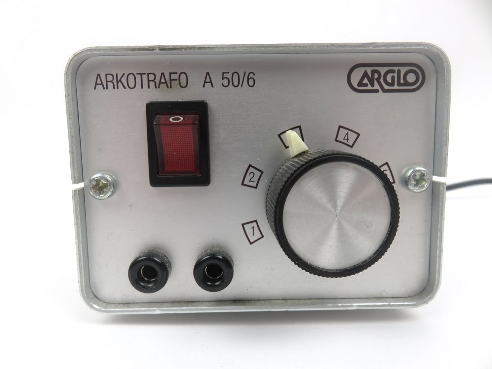 Elektro Metallbeschrifter ARKOGRAF Komplettgerät | Kaufen auf Ricardo