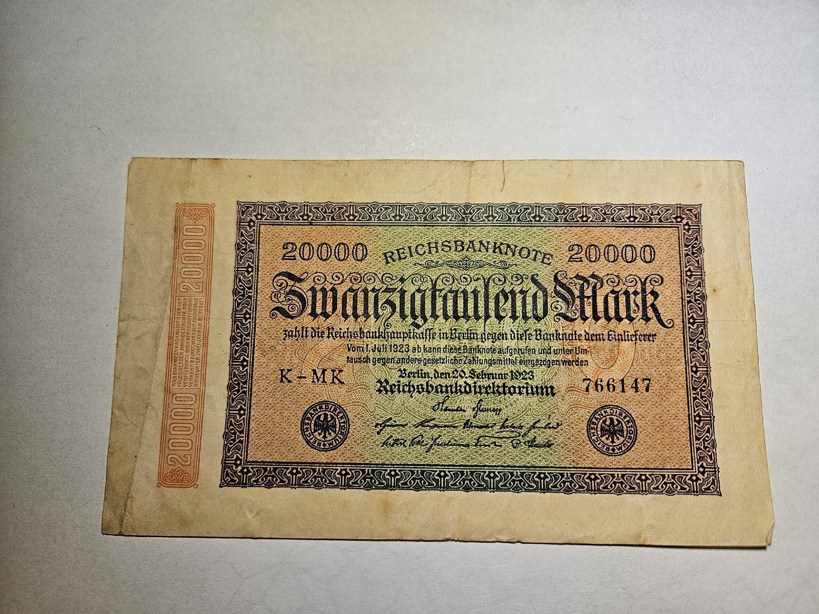 4 Von 20000
