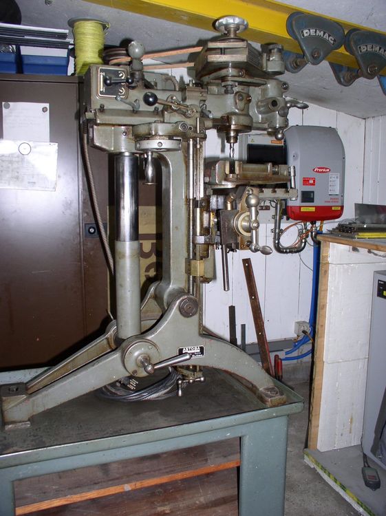 Astoba1-100 Nr.197 | Kaufen auf Ricardo