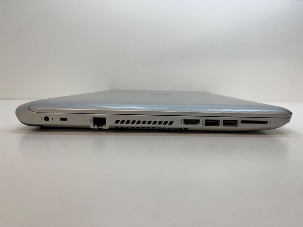 Notebook 17.3" HP Pavilion TPN-Q141, Core i5 - DEFEKT | Kaufen auf Ricardo