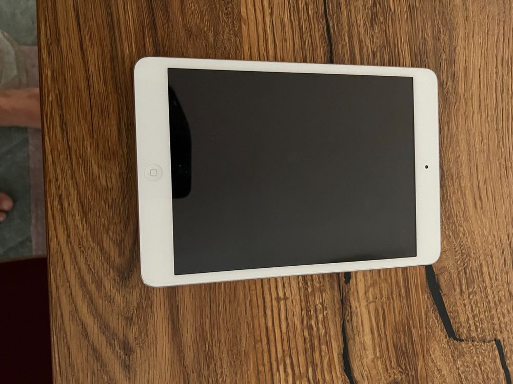 iPad | Kaufen auf Ricardo