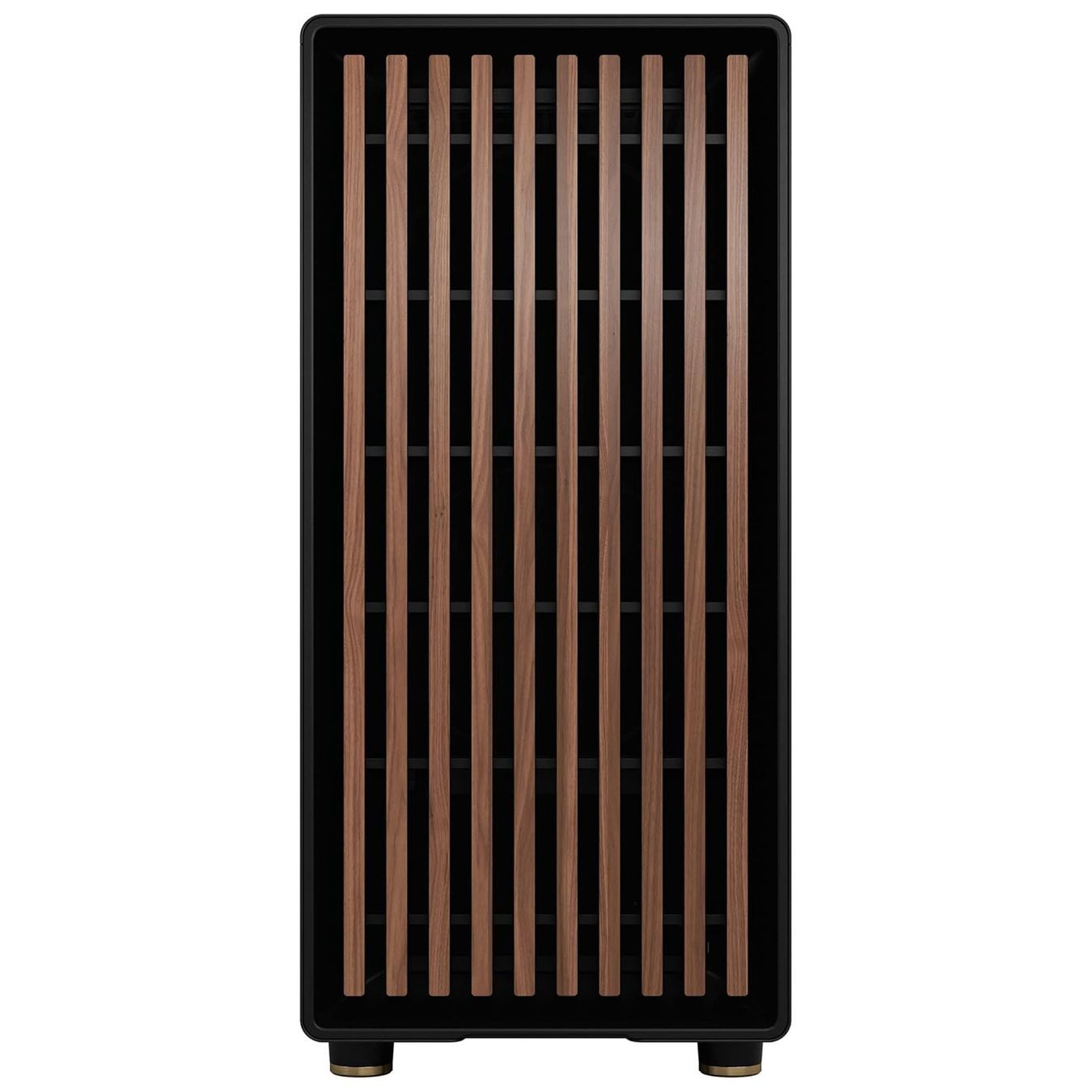 Specia Gaming PC 22 Core Workstation 128GB 1TB RX5700XT 8GB (Neu und ...