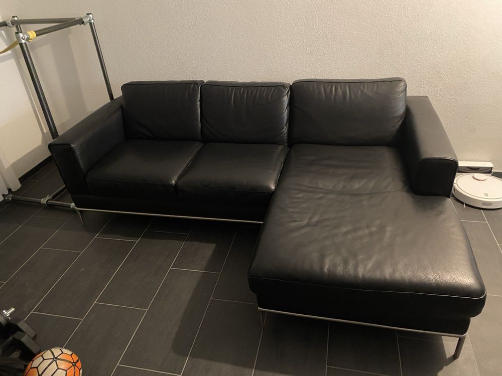 Ikea arild | Kaufen auf Ricardo