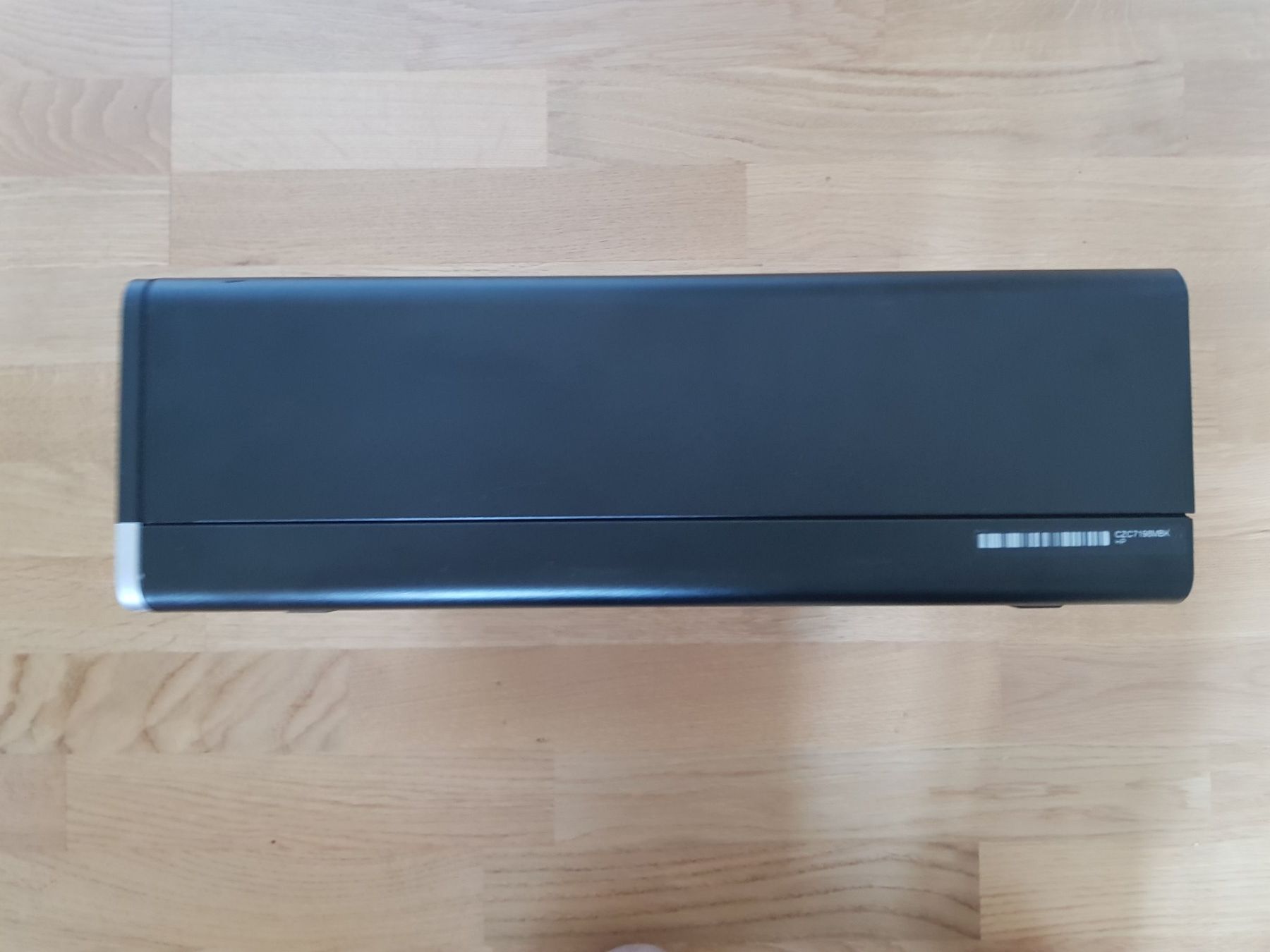 Schneller Office PC / Desktop PC / 16 GB RAM / Windows 11 (Gebraucht ...