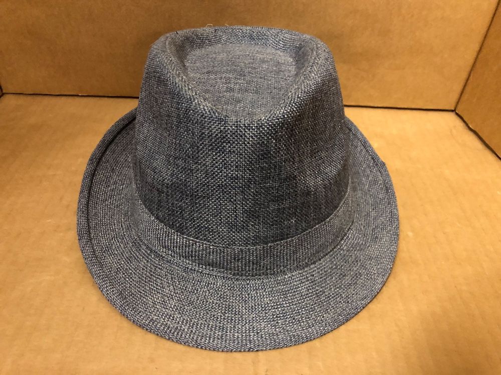 Vintage Hut Retro | Kaufen auf Ricardo