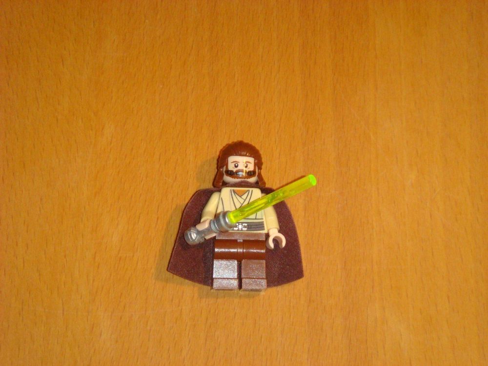 Lego Star Wars Figur ab 1Fr. (Gebraucht) in Kestenholz für CHF 6 – mit ...
