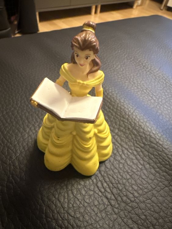 Tonie Figur Disney die schöne und das Biest (Gebraucht) in Männedorf für CHF 13 – mit Lieferung ...