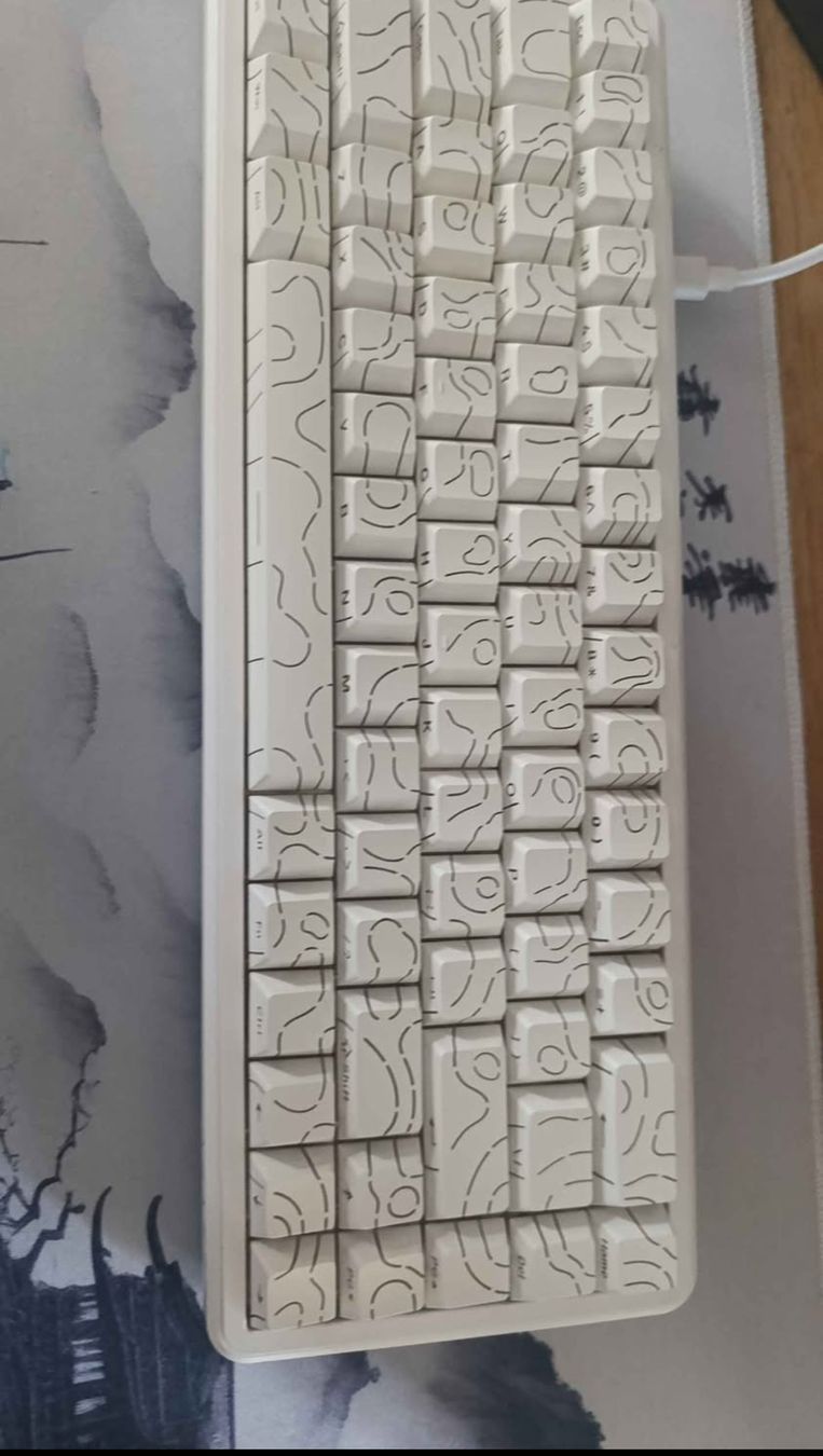 Gaming Setup Komplett Xbox + Controller + Monitor + Nintend (Gebraucht ...