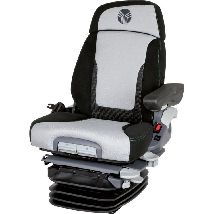 Sitz Maximo XT Dynamic Plus Dualmotion, Stoff Grammer MSG95 (Neu und originalverpackt) in ...