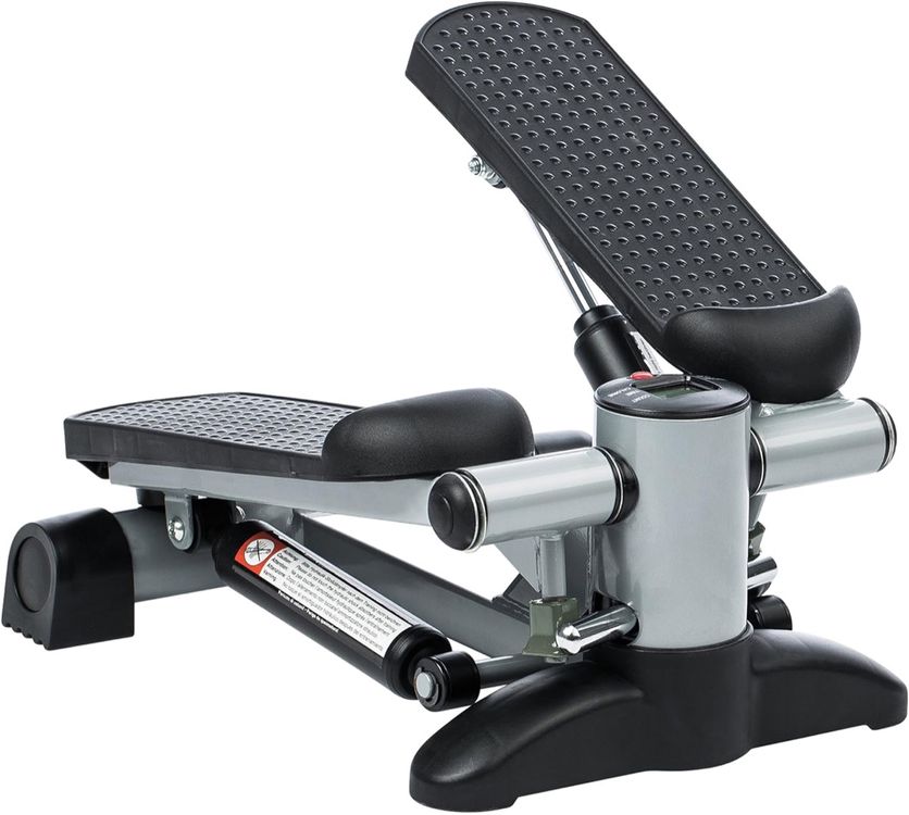 Stepper Kettler Ministepper (Gebraucht) in Lohn-Ammannsegg für CHF 5 ...