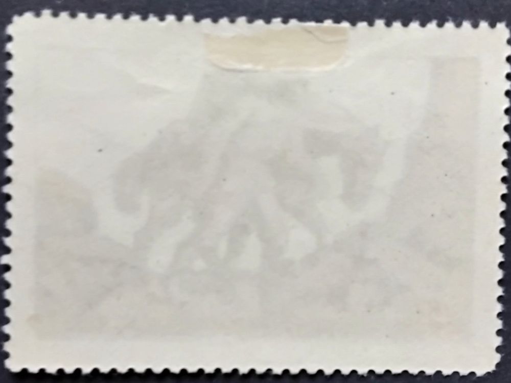 Soldatenmarken 1.WK, Gotthard Besatzung, Wi Fst 5 (Gebraucht) in ...