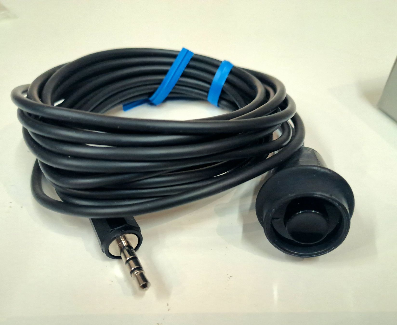 Hasselblad déclencheur à distance pour moteur du 503cw (D'occasion) à ...