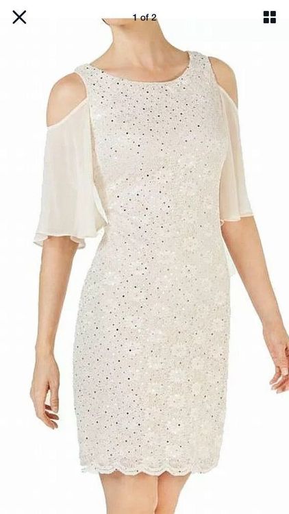 Connected, Gr: 46 (Neu und originalverpackt) in Adliswil für CHF 1 ...