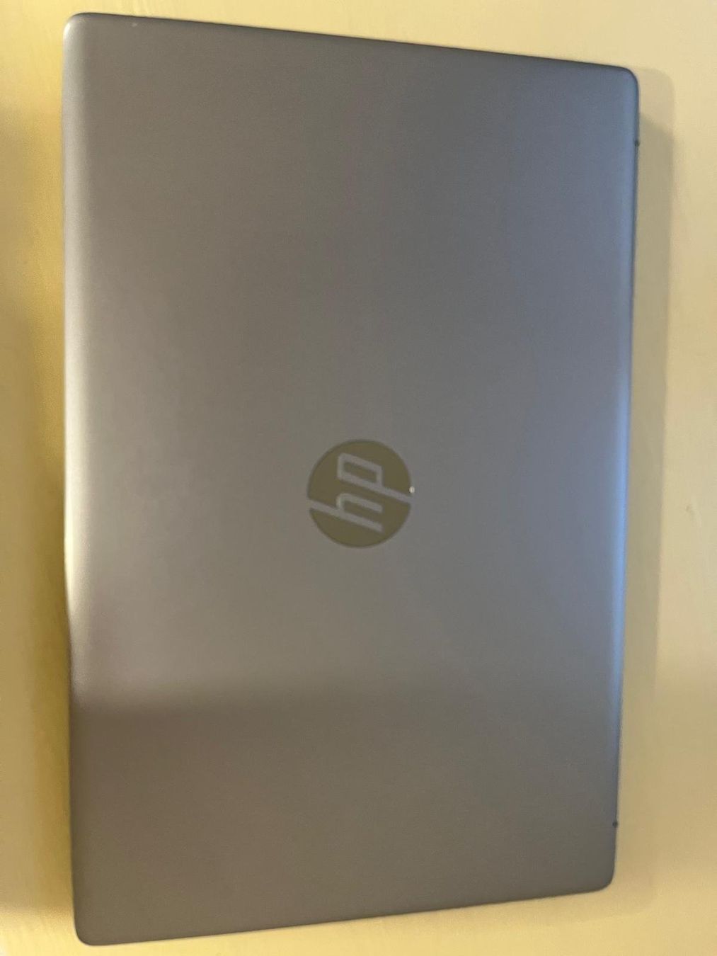 💻 HP ProBook 470 G8 i7 Turbo 4.7GHz 16 Go CG 2Go 1To (D'occasion) à ...
