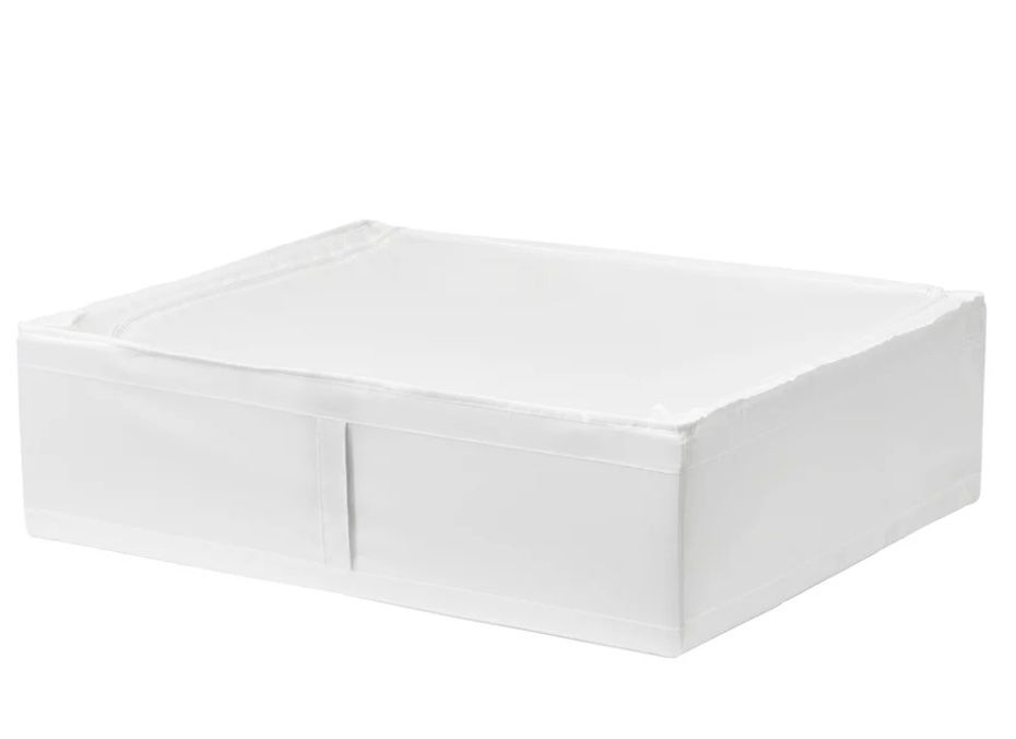 SKUBB Ikea (Gebraucht) in Münchenstein für CHF 7 – nur Abholung auf ...