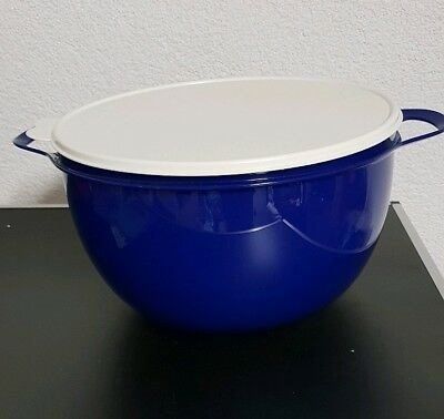 Maximilian 10 Liter - tupperware | Kaufen auf Ricardo