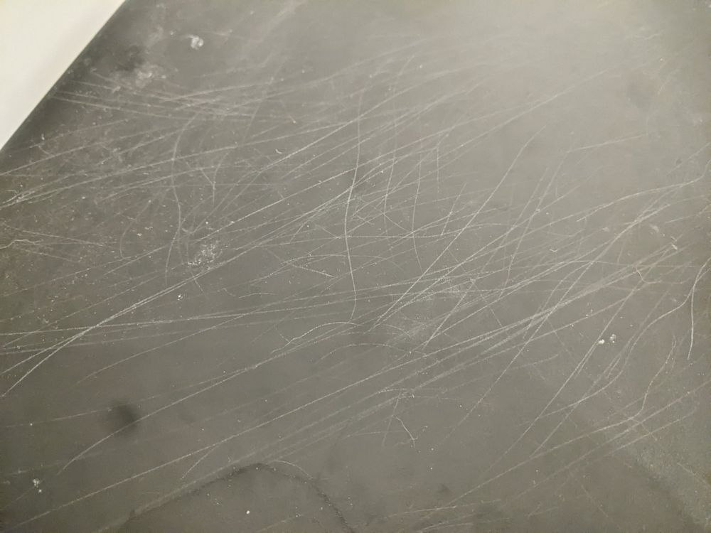 HP Deskjet 3524 e-All-in-One Drucker (Gebraucht) in Wolfenschiessen für ...