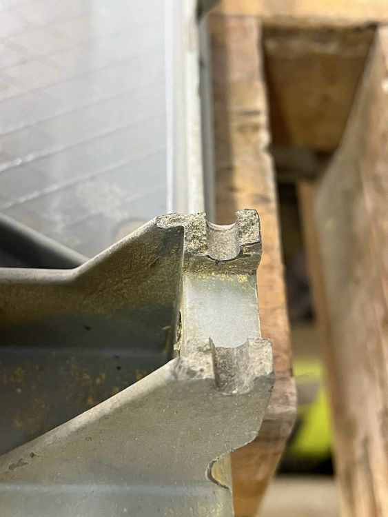 Mafell FS 130 Kreissäge, Abbundsäge, Kervenfräse, kombiniert (Gebraucht ...