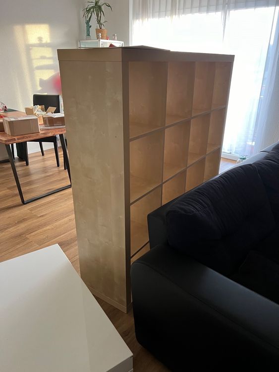 Ikea Kalax | Kaufen auf Ricardo