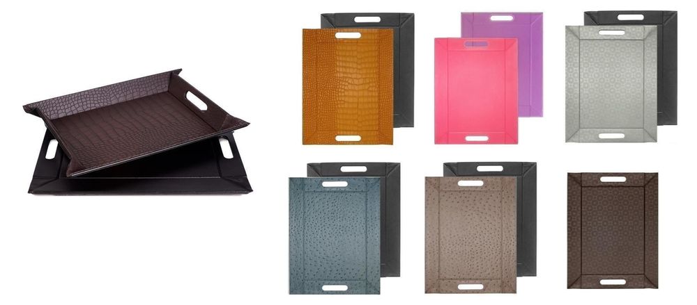 Freeform Wende Tablett 45x35cm / Auswahl (Neu und originalverpackt) in ...