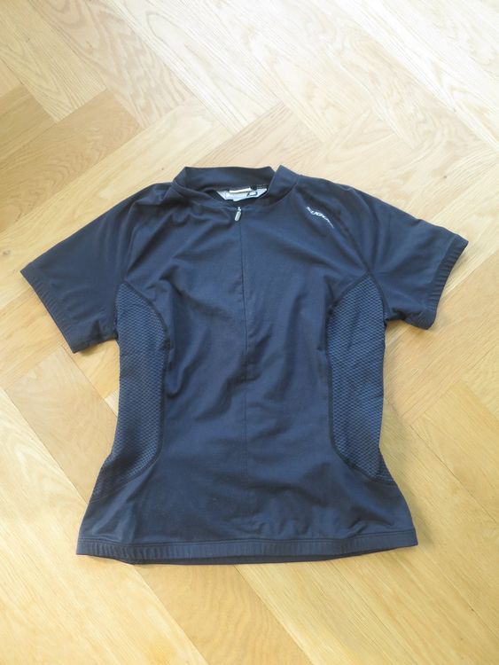 Velo-Leibchen (Gebraucht) in Zürich für CHF 5 – mit Lieferung auf Ricardo kaufen