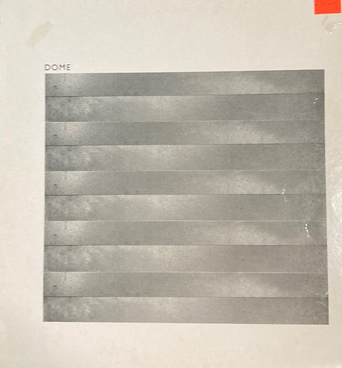 Dome: G. Lewis: B.C. Gilbert | Kaufen auf Ricardo