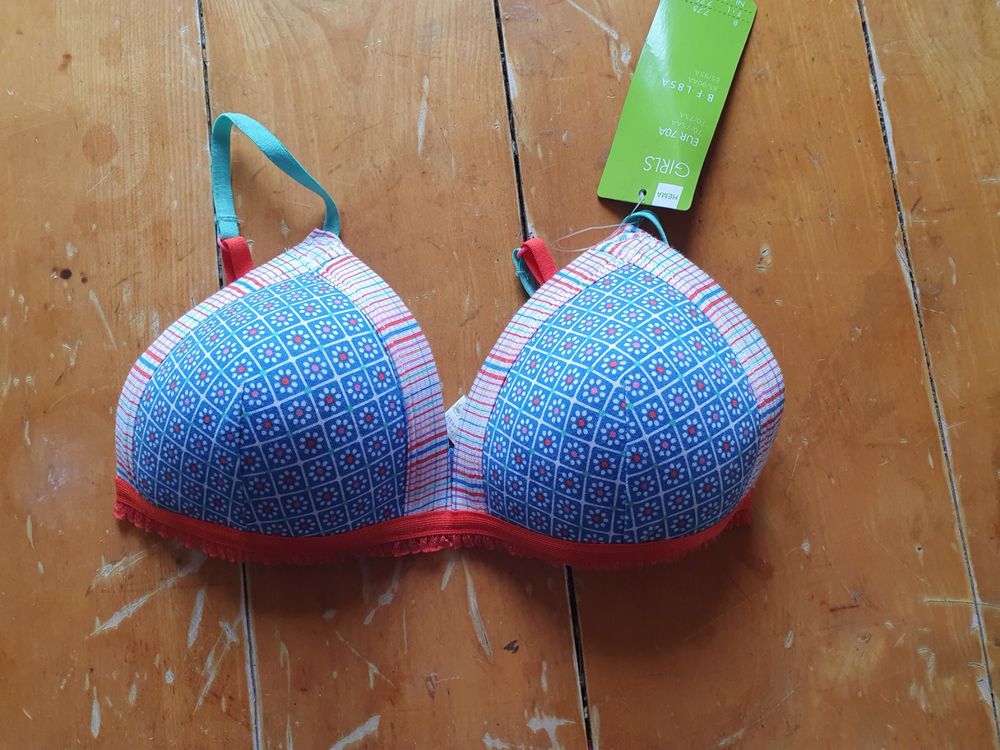 HEMA BH 70A (Neu und originalverpackt) in Grandval für CHF 4 – mit ...