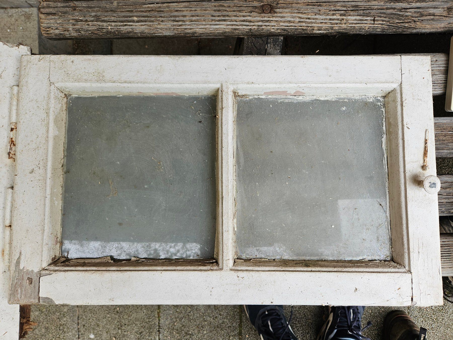Stilvolle Gebraucht Fenster Kaufen Fotos