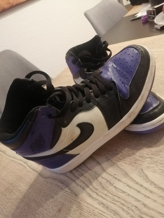 Nike air gr. 39 | Kaufen auf Ricardo