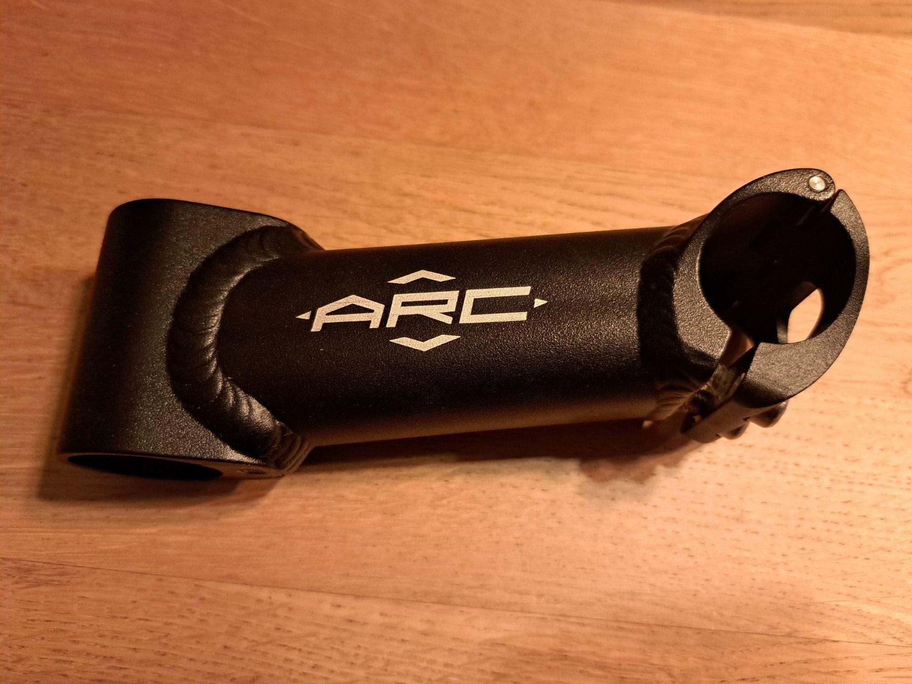 Yeti ARC Vorbau Neu (Neu (gemäss Beschreibung)) in Emmenbrücke für CHF ...