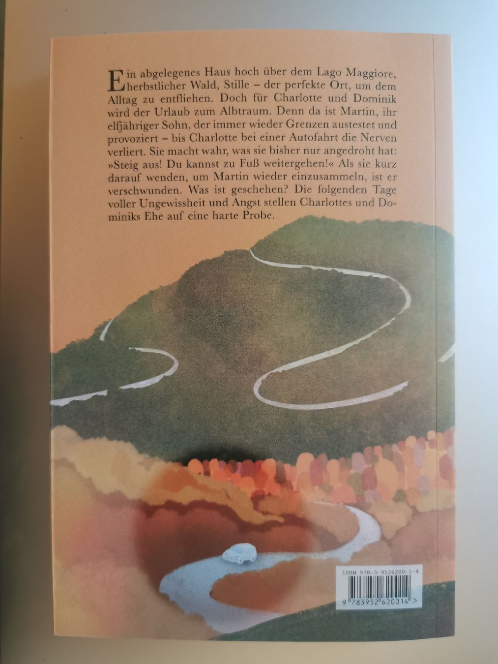 Cornelia Franz – Dreizehn Tage im Herbst, Roman, Neu! (Neu (gemäss ...