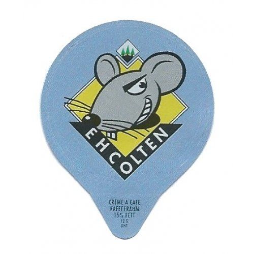 KRD Serie PS 10/94 A - EHC Olten, komplett | Kaufen auf Ricardo