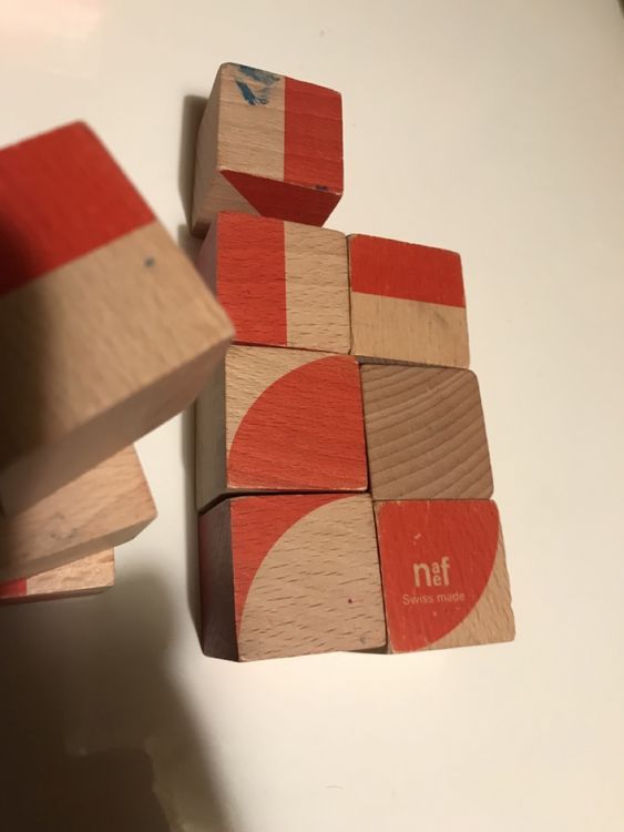 Naef | Kaufen auf Ricardo