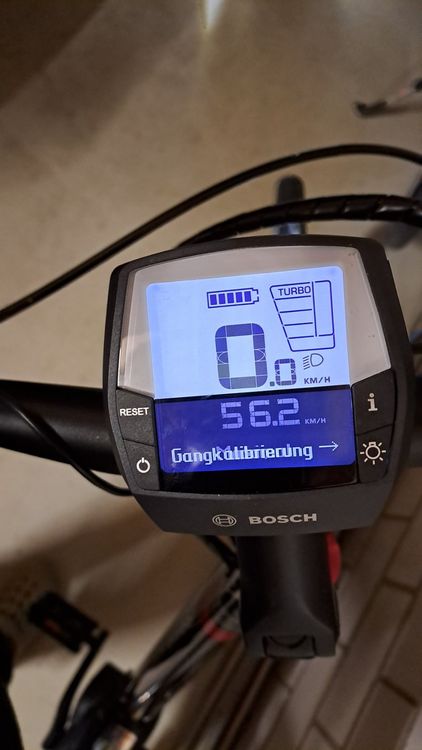 Pegasus Premio Nu E Tiefeinsteiger Da28 Rahmen Größe 45 Kaufen Auf