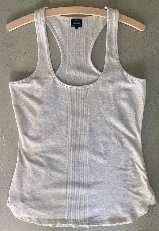 Sport Top L von Mitch&Co (Gebraucht) in Lyss für CHF 3 – mit Lieferung ...
