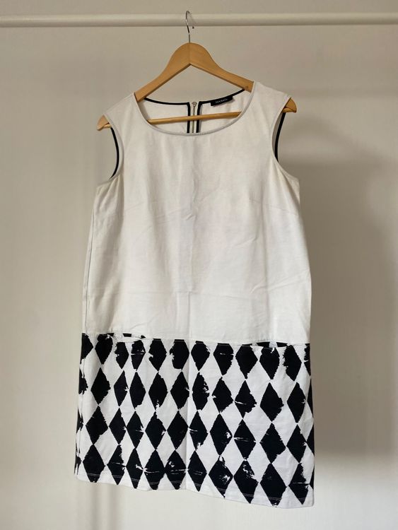 Robe Max&Co, S (Gebraucht) in für CHF 37 – mit Lieferung auf Ricardo kaufen