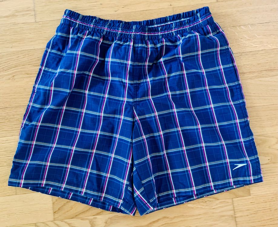 Speedo Shorts | Kaufen auf Ricardo
