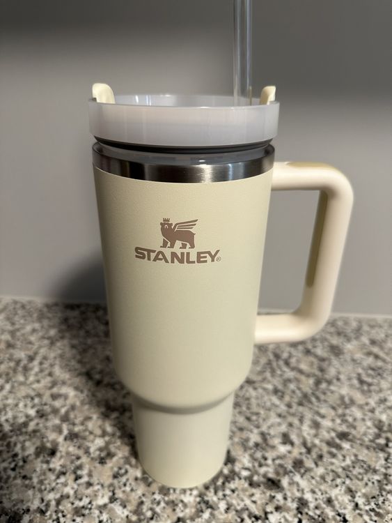 Stanley cup 40oz | Kaufen auf Ricardo