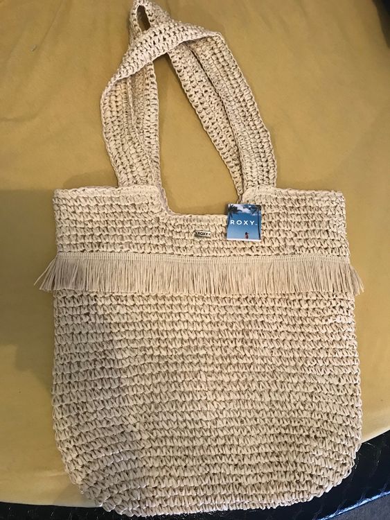 Tasche (Neu und originalverpackt) in Basel für CHF 5 – mit Lieferung ...