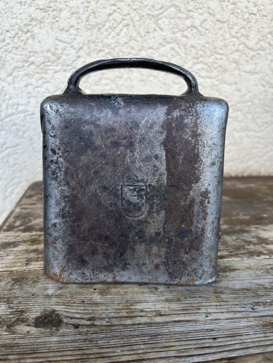 Horat Bisse (Gebraucht) in Schangnau für CHF 46 – mit Lieferung auf ...