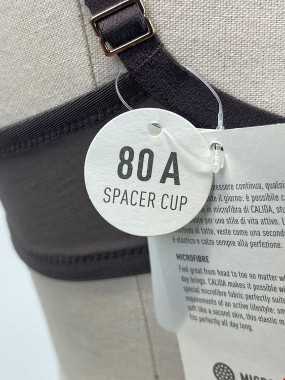 CALIDA | BH | Gr. 80A | Kaufen auf Ricardo