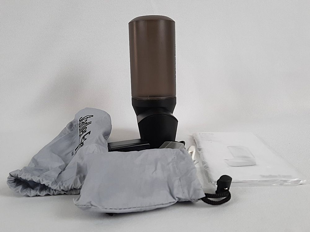 STADLER FORM Emma Luftbefeuchter (Neu und originalverpackt) in Beinwil ...