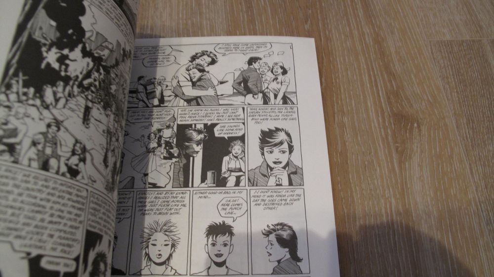 MAGGIE the MECHANIC (Gebraucht) in Berg TG für CHF 9.9 – mit Lieferung auf Ricardo kaufen