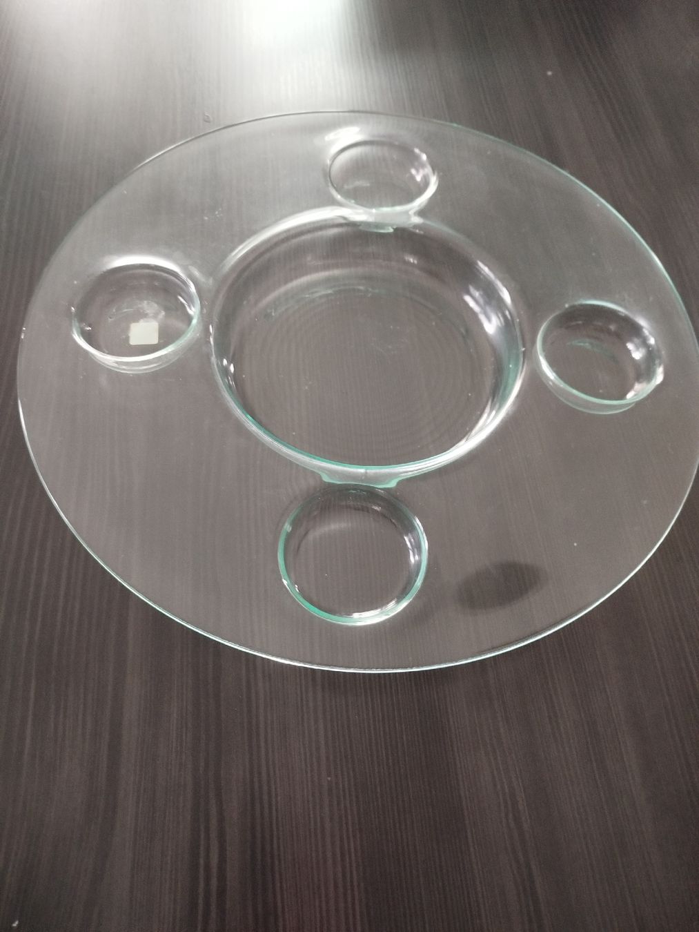 Hitzebestandiges Glas Fur Kerzen