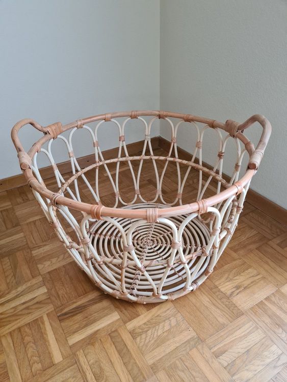 Snidad Ikea Korb | Kaufen auf Ricardo
