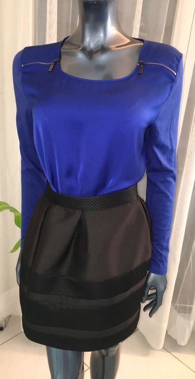 COS ROCK GR. 34 (Neu (gemäss Beschreibung)) in Unteraegeri für CHF 18 ...