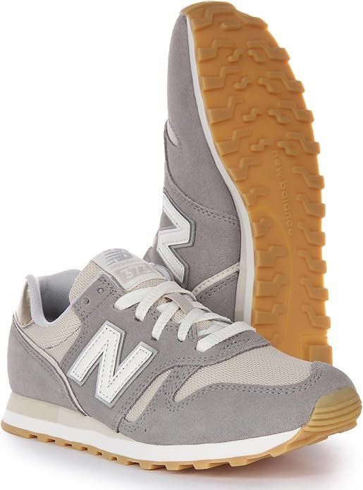 NEW BALANCE 737 NEU 42,5 MIT ORIGINALVERPACKUNG (Neu und ...
