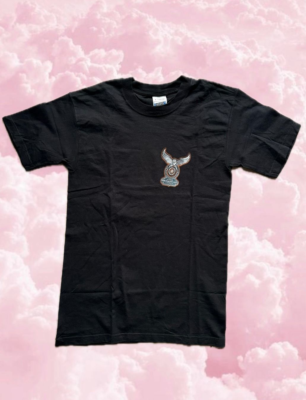 Vintage Screen Stars T-Shirt ab 1.- (Gebraucht) in Wigoltingen für CHF ...