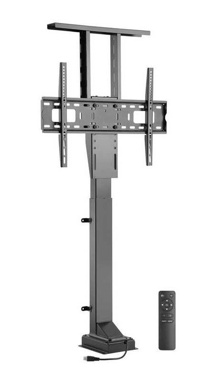 Mobel Fur Tv Lift